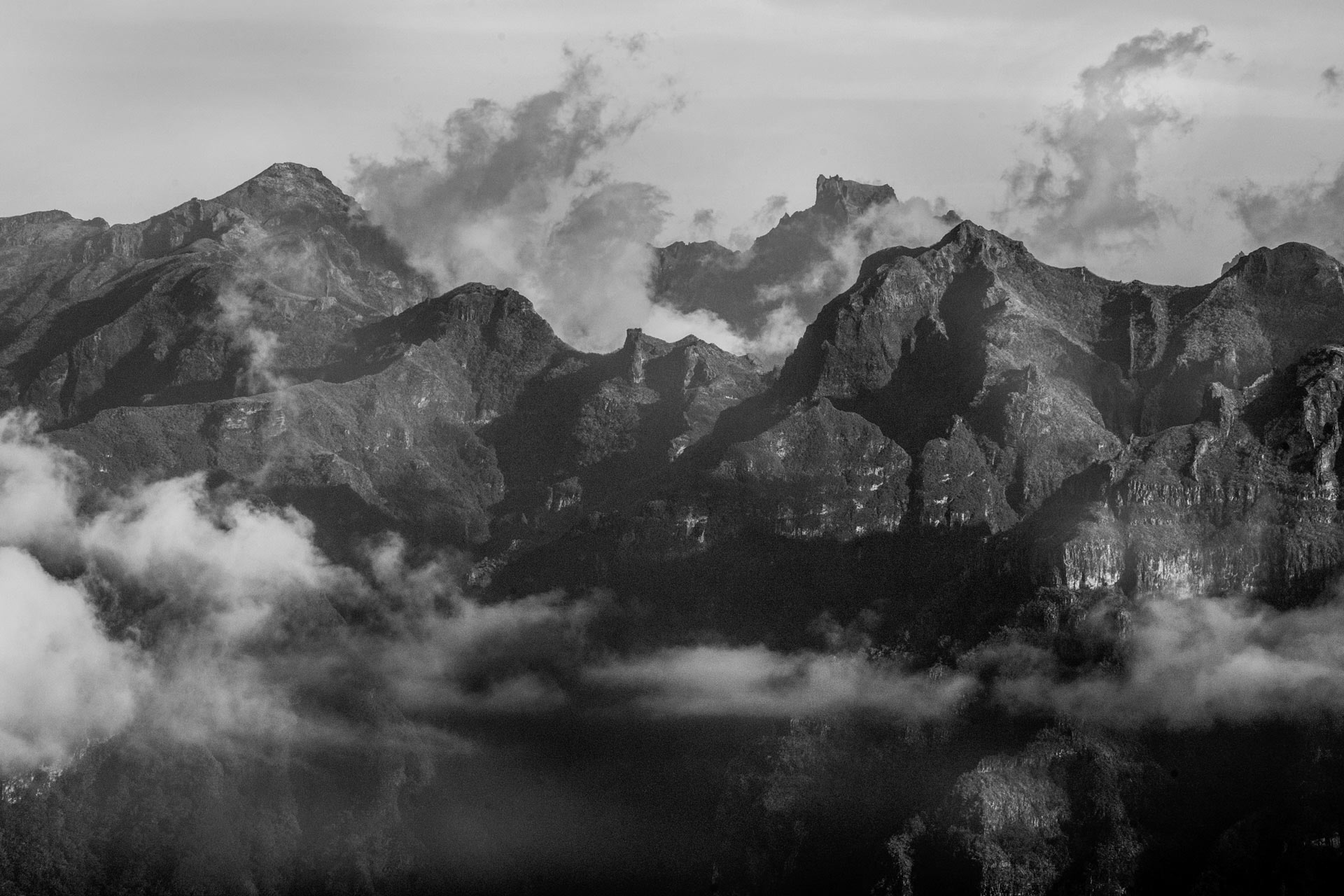 TMKSR / Tim Kaiser - Visual Artist